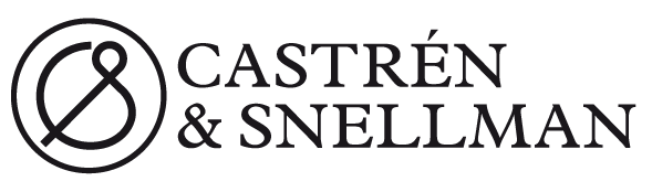 4.0 Home Page [intranet.sysero.com]