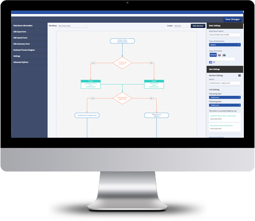 4.0 Home Page [intranet.sysero.com]